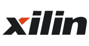 XILIN MONTACARGAS – Montacargas Azteca